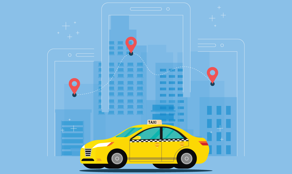 Sun Shine IT Solution | Our Softwares